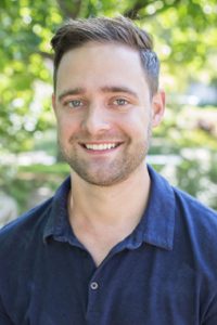 Dr. Kevin Murray - Oklahoma City Dentist Serving Moore & Norman