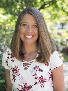 Meet Our Team - OKC Smiles Oklahoma City Dental Practice