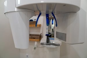 Understanding Your TMJ Treatment Options - Best Dentist for TMJ in ...